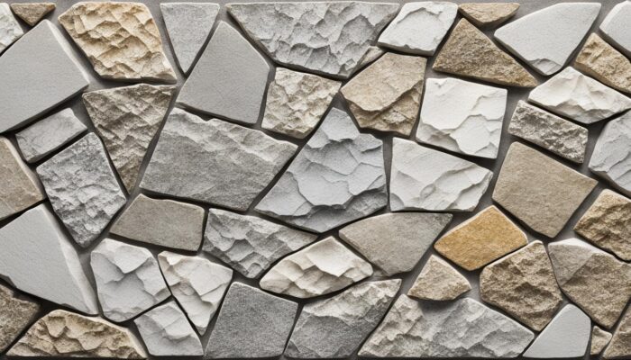 Natural Stone Restoration Guide: Techniques & Tips