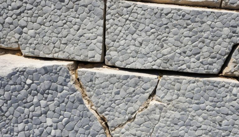 Natural Stone Damage: Causes and Restoration Tips