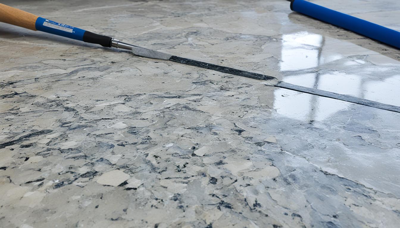Top 5 Signs Your Natural Stone Needs Professional Repair
