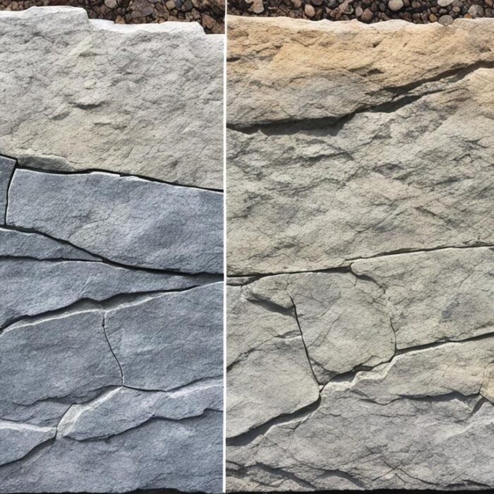 Natural Stone Damage: Causes and Restoration Tips
