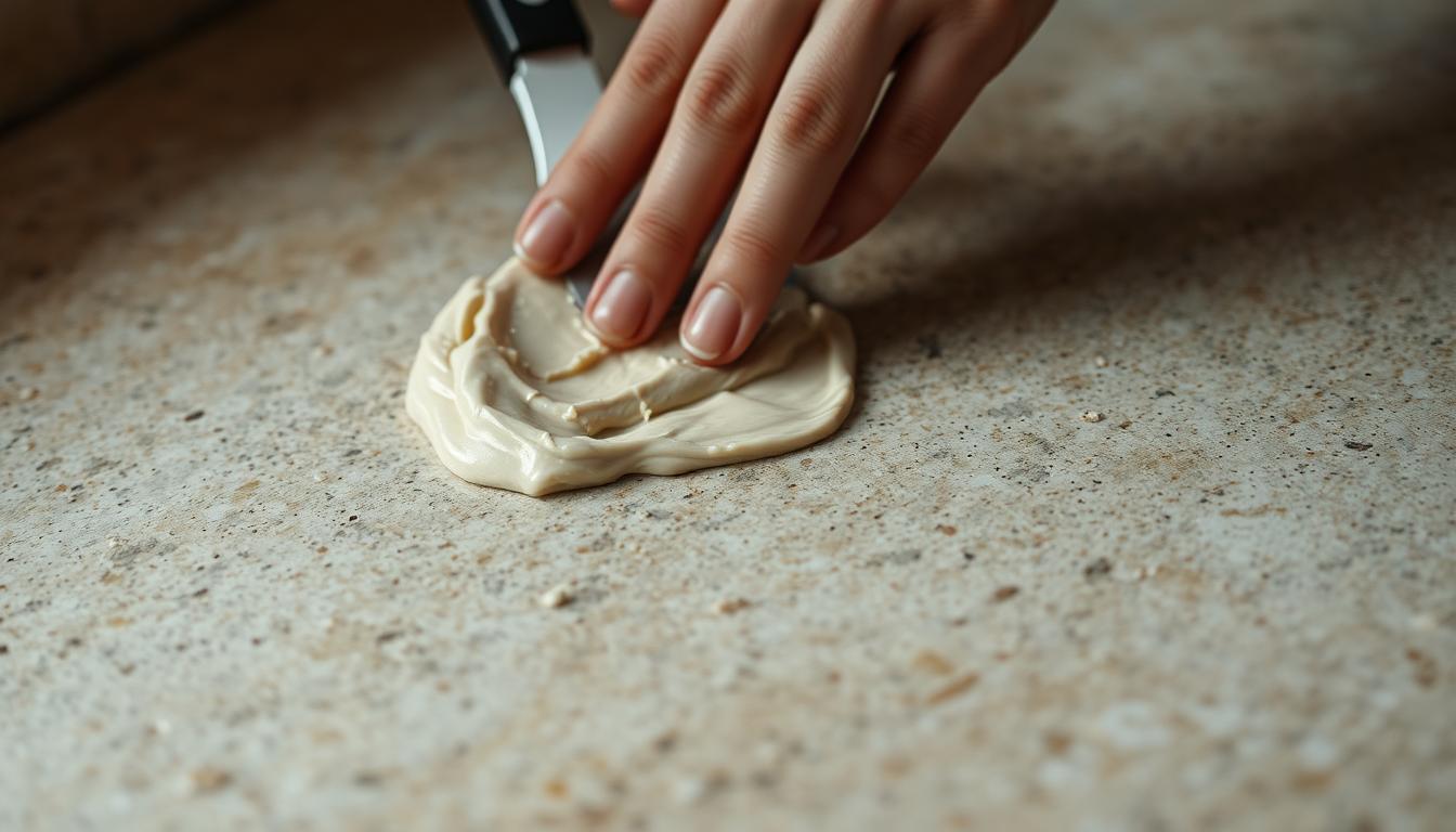 How to Prevent and Remove Stains on Natural Stone Surfaces